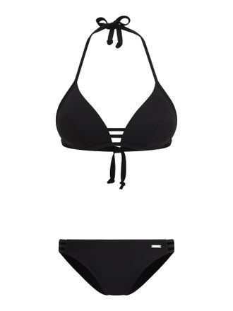 Bruno Banani Triangel-Bikini