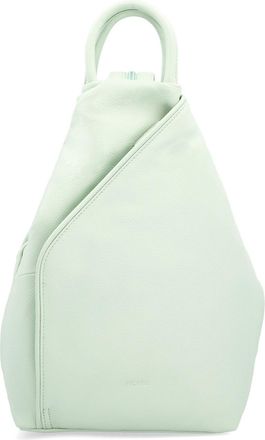 Picard Rucksack Luis