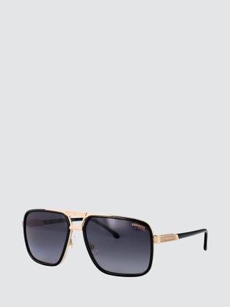 Carrera Lunettes De Soleil Homme couleur Noir 1