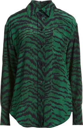 Victoria Beckham TOPS - Hemden auf YOOX.COM
