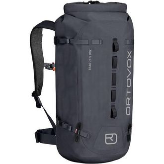 Ortovox Rucksack TRAD 28 S DRY