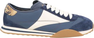 Bally SCHUHE - Sneakers auf YOOX.COM
