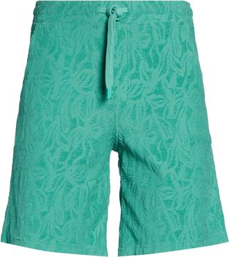 Altea HOSEN & R&Ouml;CKE - Shorts & Bermudashorts auf YOOX.COM