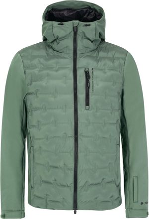 Protest Sportjacke PRTMALMO