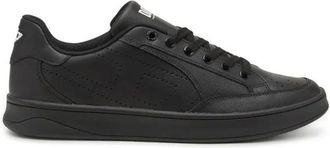 Diesel Herren, Schuhe, Schwarzk, 44 EUGr&ouml;&szlig;e