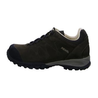 Meindl Outdoorschuhe - - Sport - Herren - Braun - 45 1/2 EU