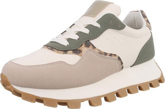 Ital-Design Sneaker