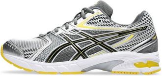 Asics Herren Sneaker GEL-DS TRAINER 14