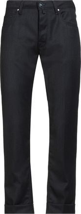 Jacob Cohen HOSEN & RÖCKE - Hosen auf YOOX.COM