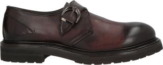 Claudio Marini SCHUHE - Mokassins auf YOOX.COM