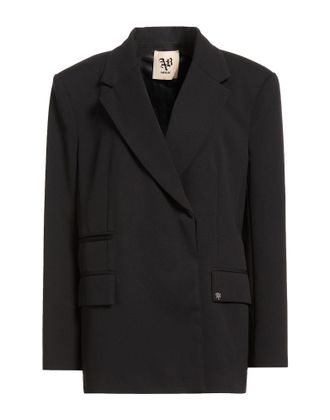 Aniye By ANZ&Uuml;GE und CO-ORDS - Blazers auf YOOX.COM
