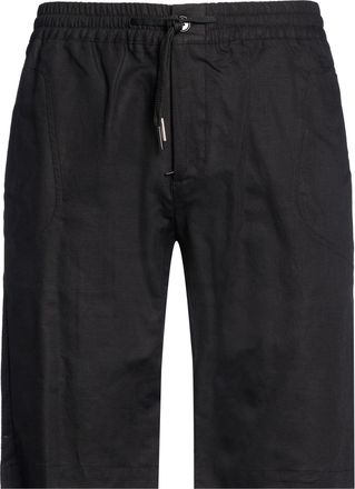 Dirk Bikkembergs HOSEN & R&Ouml;CKE - Shorts & Bermudashorts auf YOOX.COM