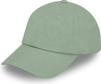 Johnny Urban Cap Jen