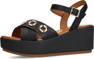 Manfield Sandale