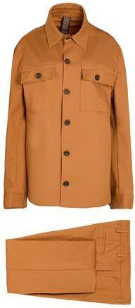 Mulish Ensembles et coordonn&eacute;s - Ensembles sur YOOX.COM