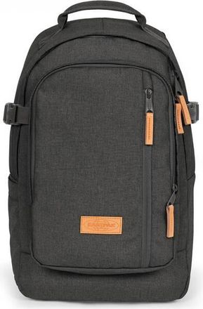 Eastpak Rucksack SMALLKER
