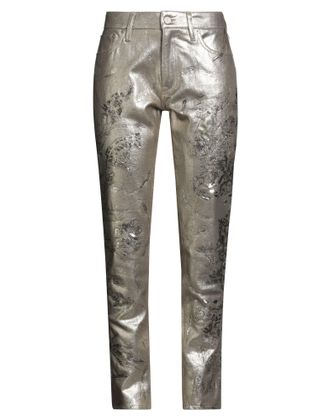 Ralph Lauren HOSEN & R&Ouml;CKE - Jeanshosen auf YOOX.COM