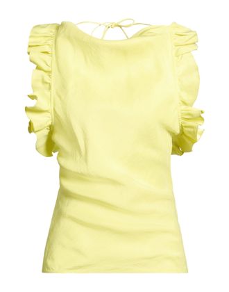Msgm TOPS - Tops auf YOOX.COM
