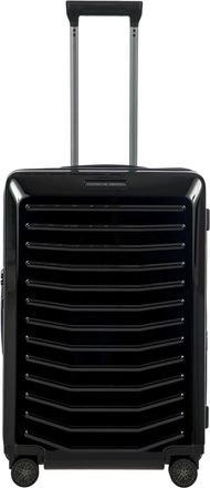Porsche Design Trolley