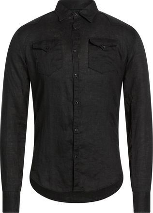 Aglini TOPS - Hemden auf YOOX.COM