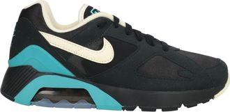 Nike SCHUHE - Sneakers auf YOOX.COM