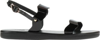 Ancient Greek Sandals SCHUHE - Sandalen auf YOOX.COM