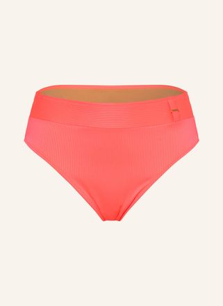 Marie Jo Marie Jo High-Waist-Bikini-Hose Cassie pink