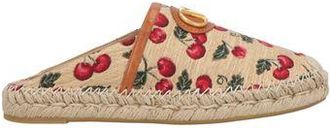 Valentino Garavani CHAUSSURES - Espadrilles sur YOOX.COM