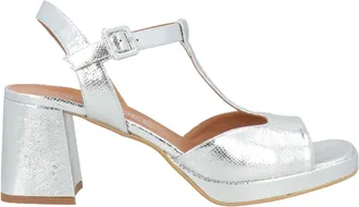 J|D JULIE DEE SCHUHE - Sandalen auf YOOX.COM