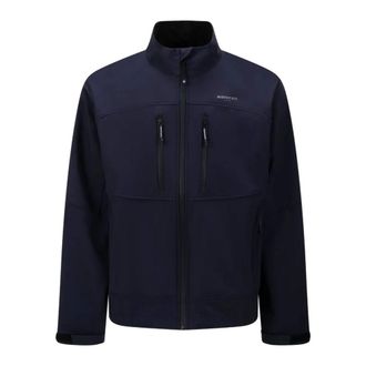 Murphy & Nye Herren, Sport, Blau, MGr&ouml;&szlig;e