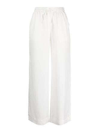 P.A.R.O.S.H. P. A.R. O.S. H. Pantalons D&eacute;contract&eacute;s - Sunny