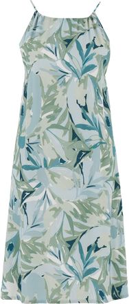 ORGANICATION Kleid