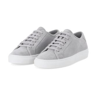 National Standard Edition 3 Low-top Sneakers - - Shoes - Herren - Grau - 43 EU