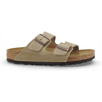 Birkenstock 352203-PE26