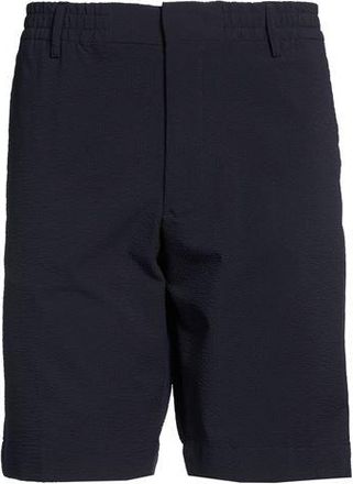 Nn.07 BAS - Shorts et bermudas sur YOOX.COM