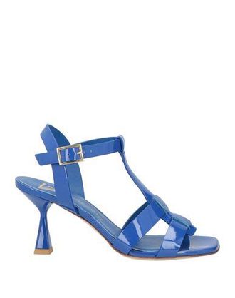 Giampaolo Viozzi CHAUSSURES - Sandales sur YOOX.COM