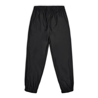 Rains Pantalon Regular Imperm&eacute;able Unisexe Rains