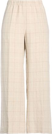 PESERICO HOSEN & RÖCKE - Hosen auf YOOX.COM