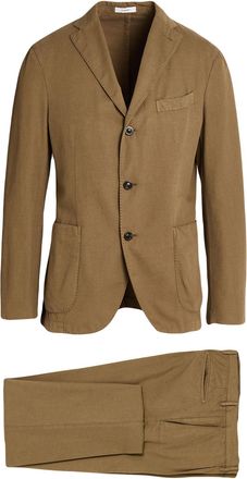 Boglioli ANZ&Uuml;GE und CO-ORDS - Anz&uuml;ge auf YOOX.COM