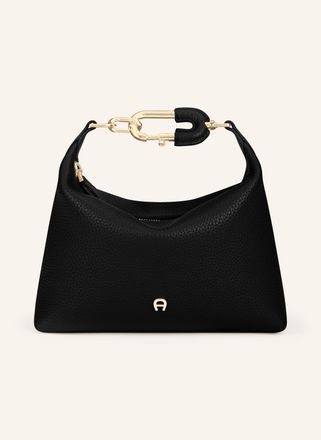 Aigner Aigner Ina schwarz