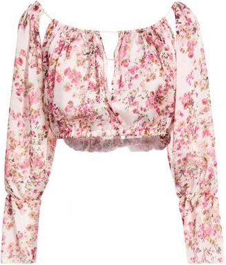 Jijil TOPS - Tops sur YOOX.COM