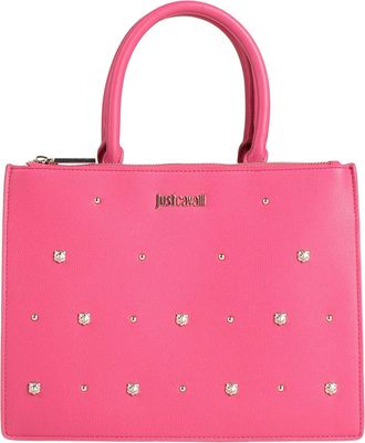 Just Cavalli TASCHEN - Handtaschen auf YOOX.COM