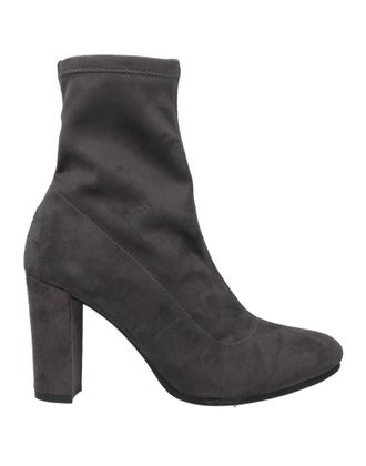Creative SCHUHE - Stiefeletten auf YOOX.COM