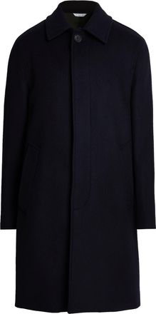 Manuel Ritz JACKEN & M&Auml;NTEL - M&auml;ntel auf YOOX.COM