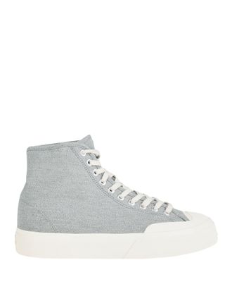 Superga 2433 SALT PEPPER