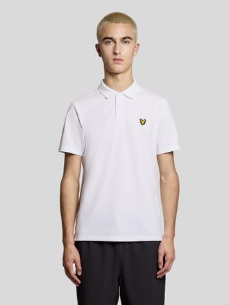 Lyle & Scott Poloshirt