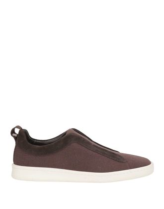 Gran Sasso SCHUHE - Sneakers auf YOOX.COM