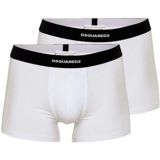 Dsquared2 Dsquared -