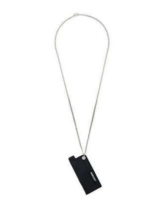 AMBUSH JOAILLERIE et MONTRES - Colliers sur YOOX.COM