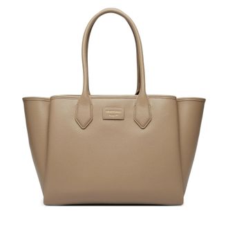 Emporio Armani Handtasche Emporio Armani EW002330 AF17799 M1345 Braun